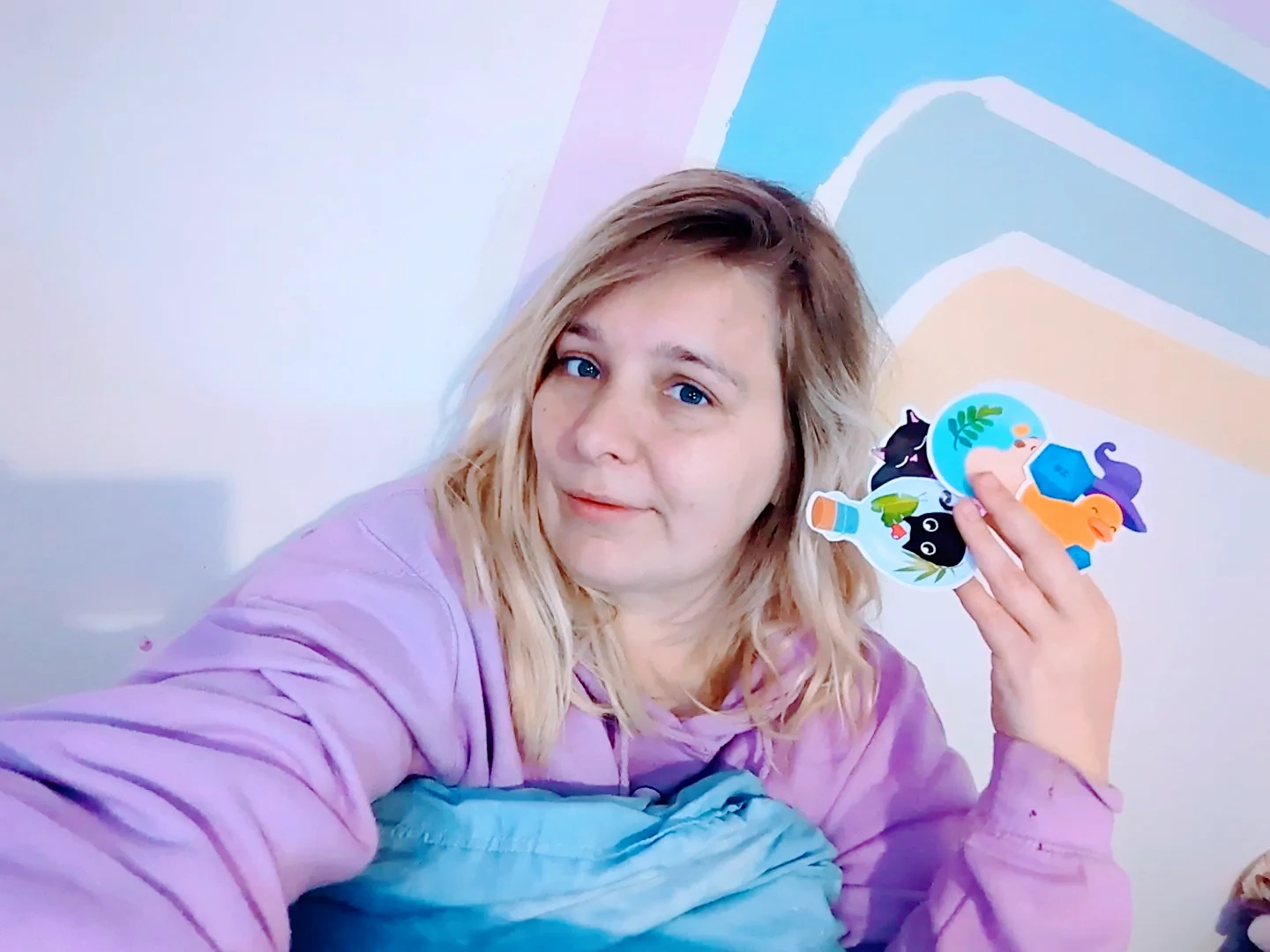 Professional Game Master - Suzi | StartPlaying