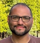 Professional Game Master - Robert Adducci | StartPlaying