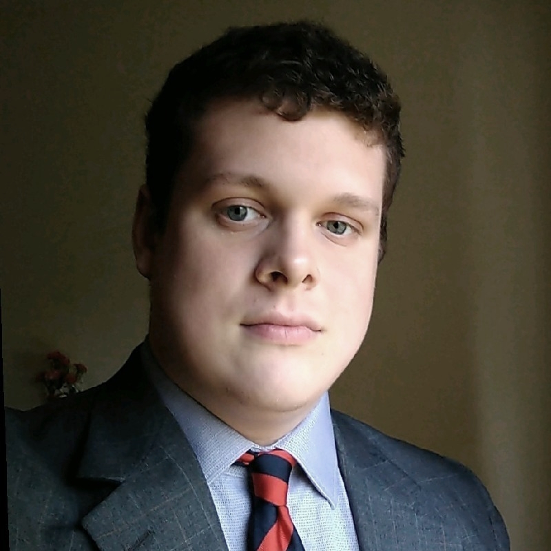 Professional Game Master - Alex | StartPlaying