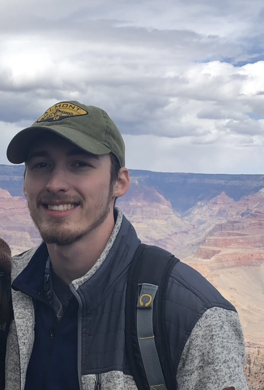 Professional Game Master - Tyler | StartPlaying