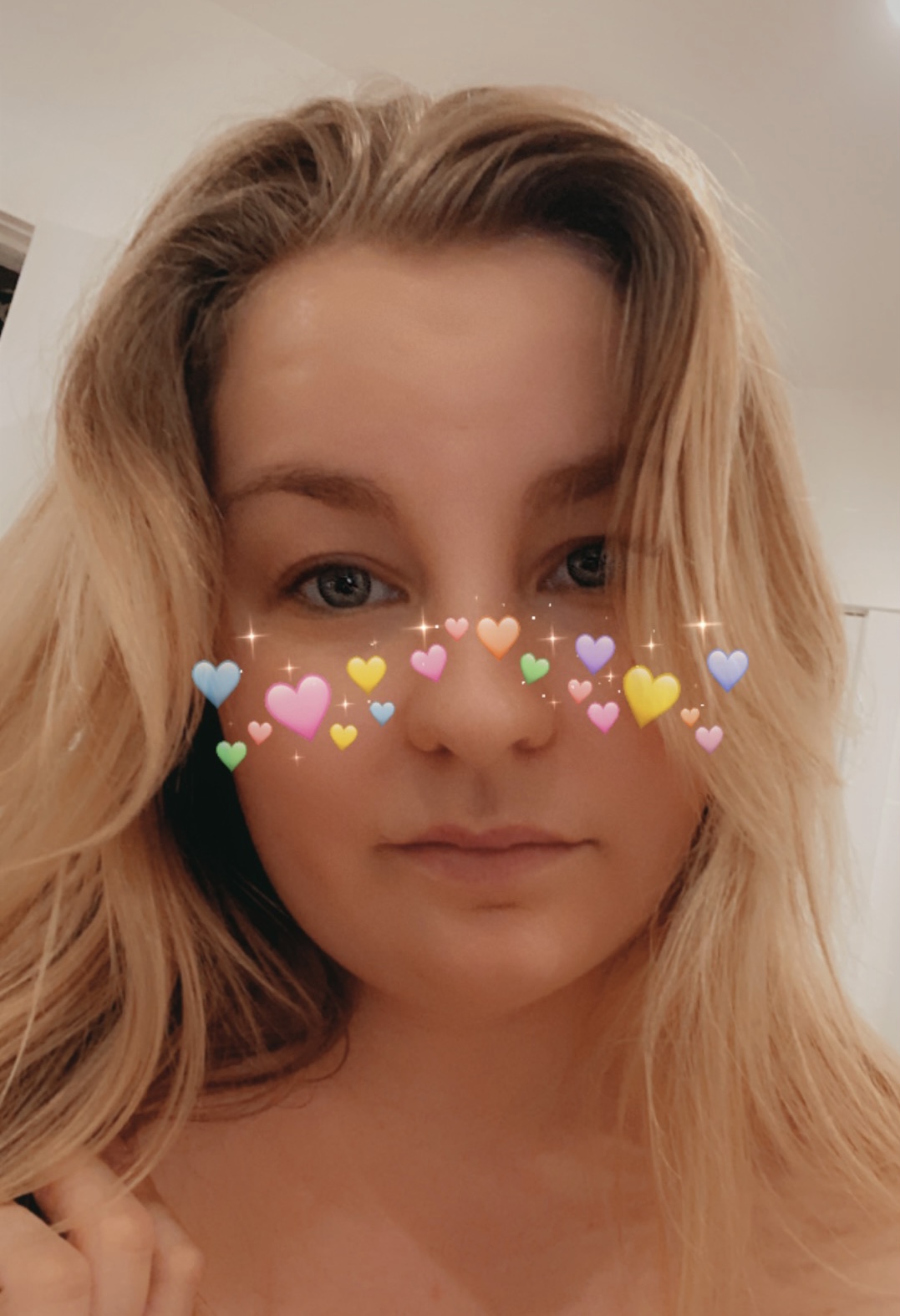 Professional Game Master - Meg | StartPlaying