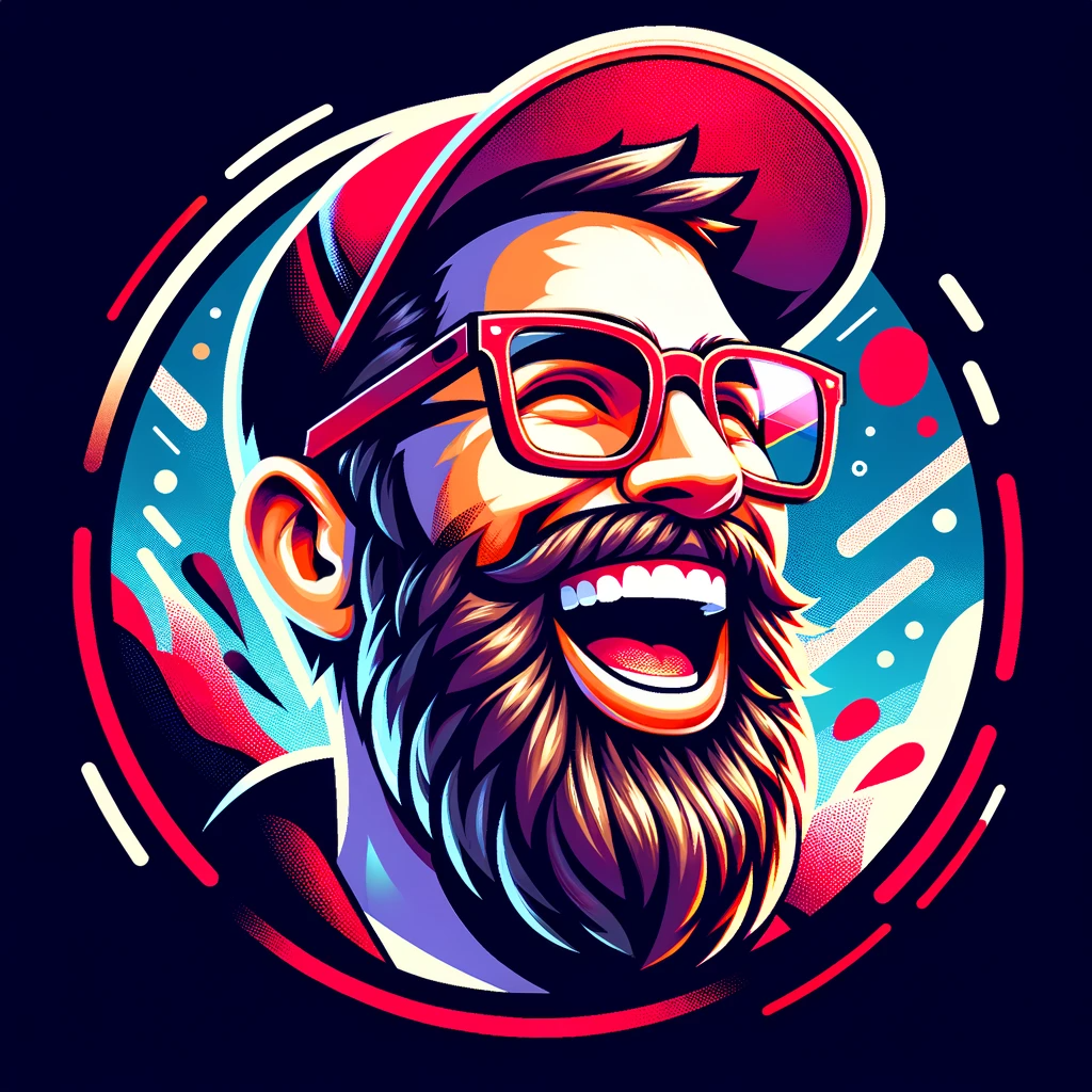 Professional Game Master - TheForeverDM | StartPlaying