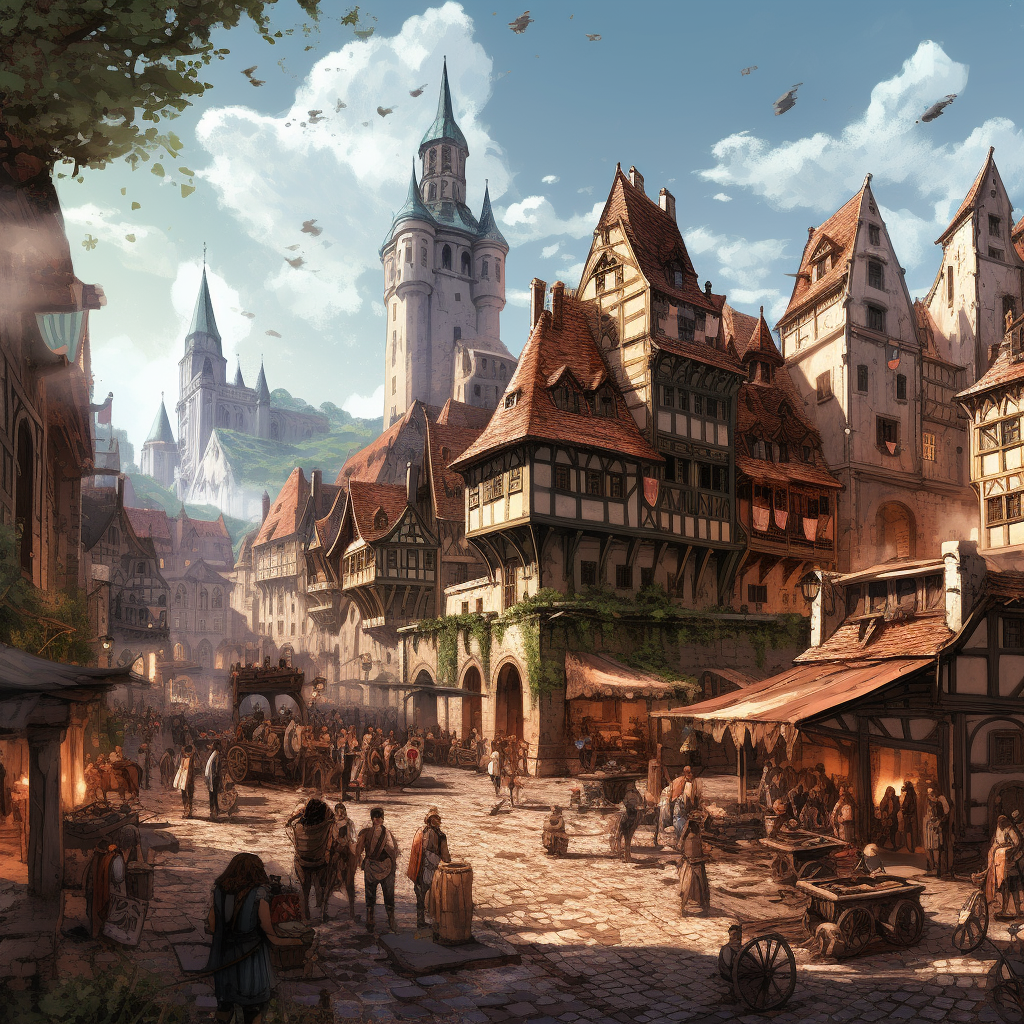 Play Dungeons & Dragons 5e Online | Waterdeep: Dragon Heist