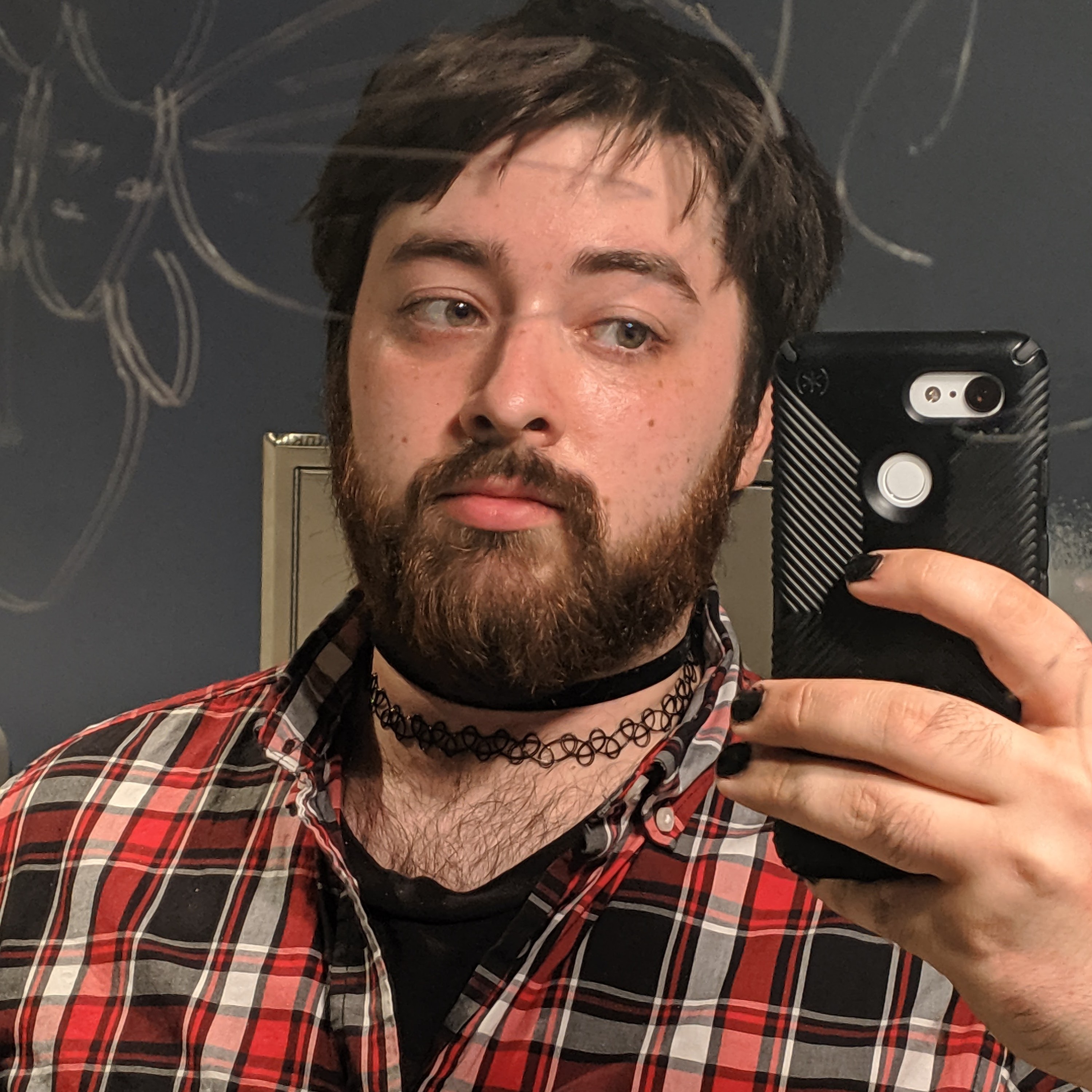 Professional Game Master - Joe (Phoenix) | StartPlaying