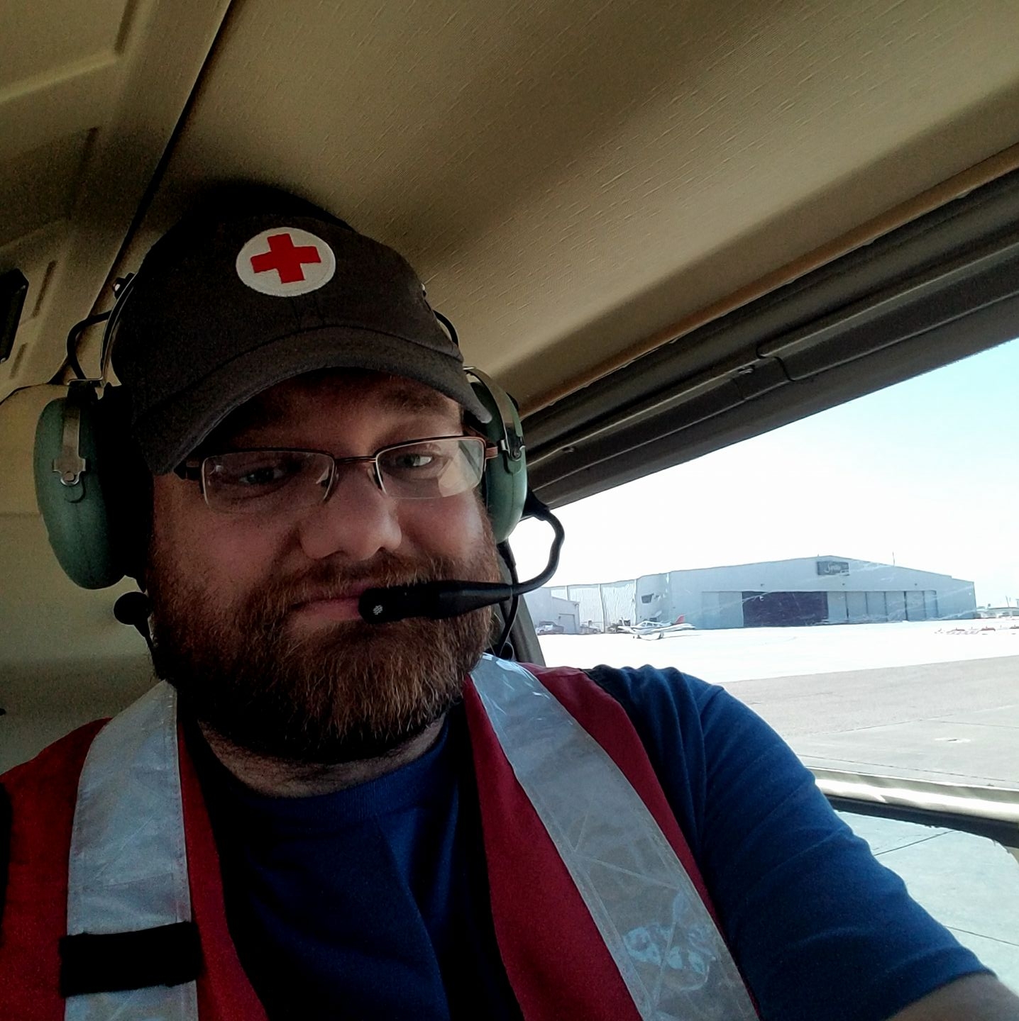 Professional Game Master - Kevin Ham | StartPlaying