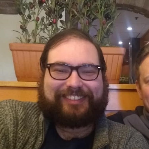 Professional Game Master - Tall Tales By the Little Jake | StartPlaying