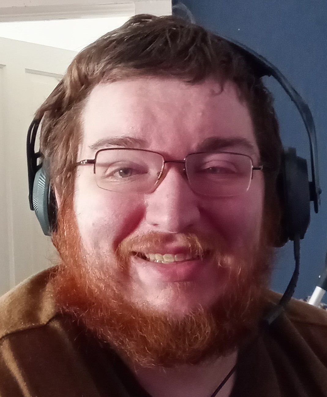 Professional Game Master - Tim | StartPlaying