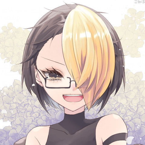 Professional Game Master - Londrie | StartPlaying