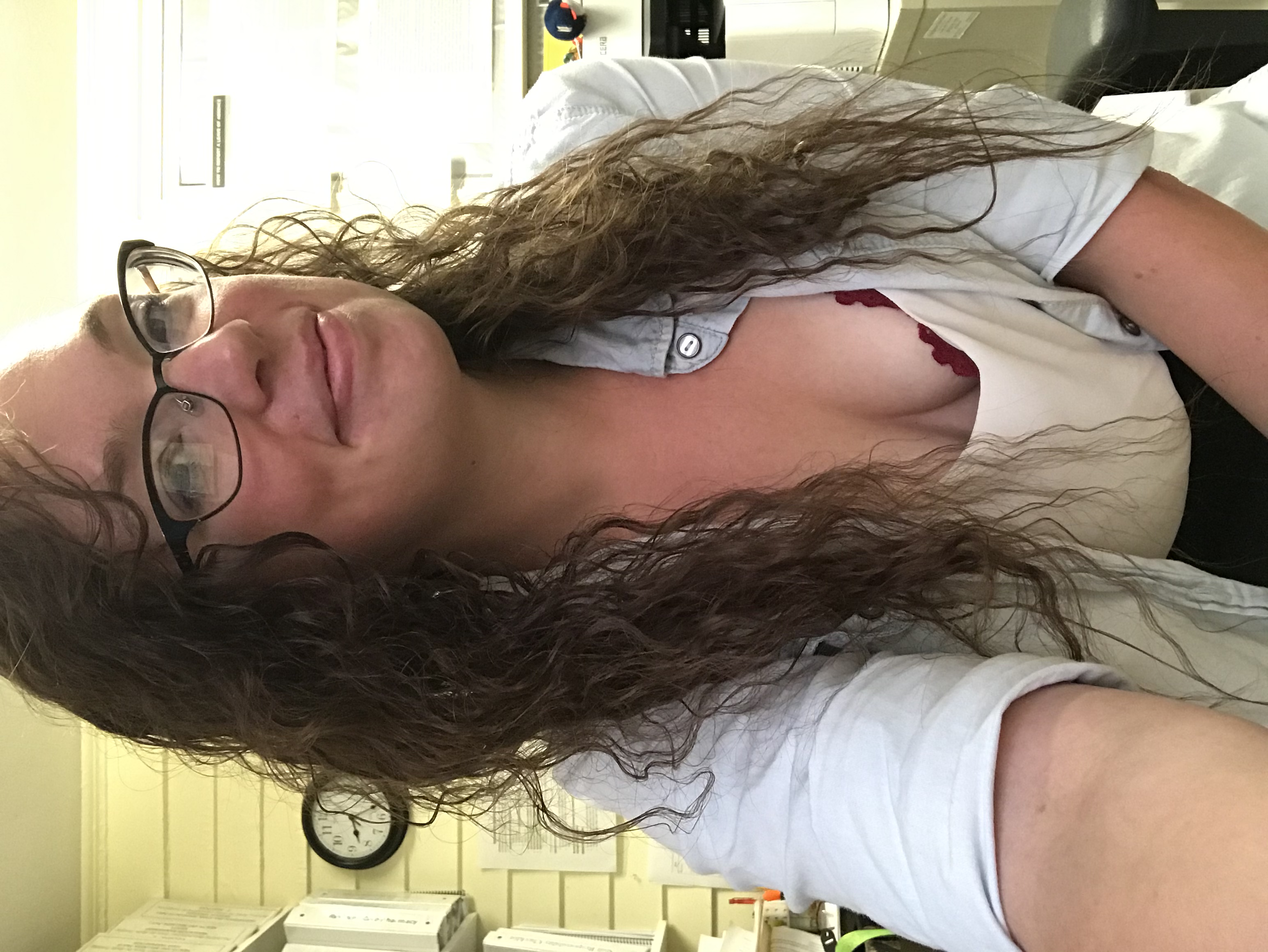 Professional Game Master - Mistress Kris | StartPlaying