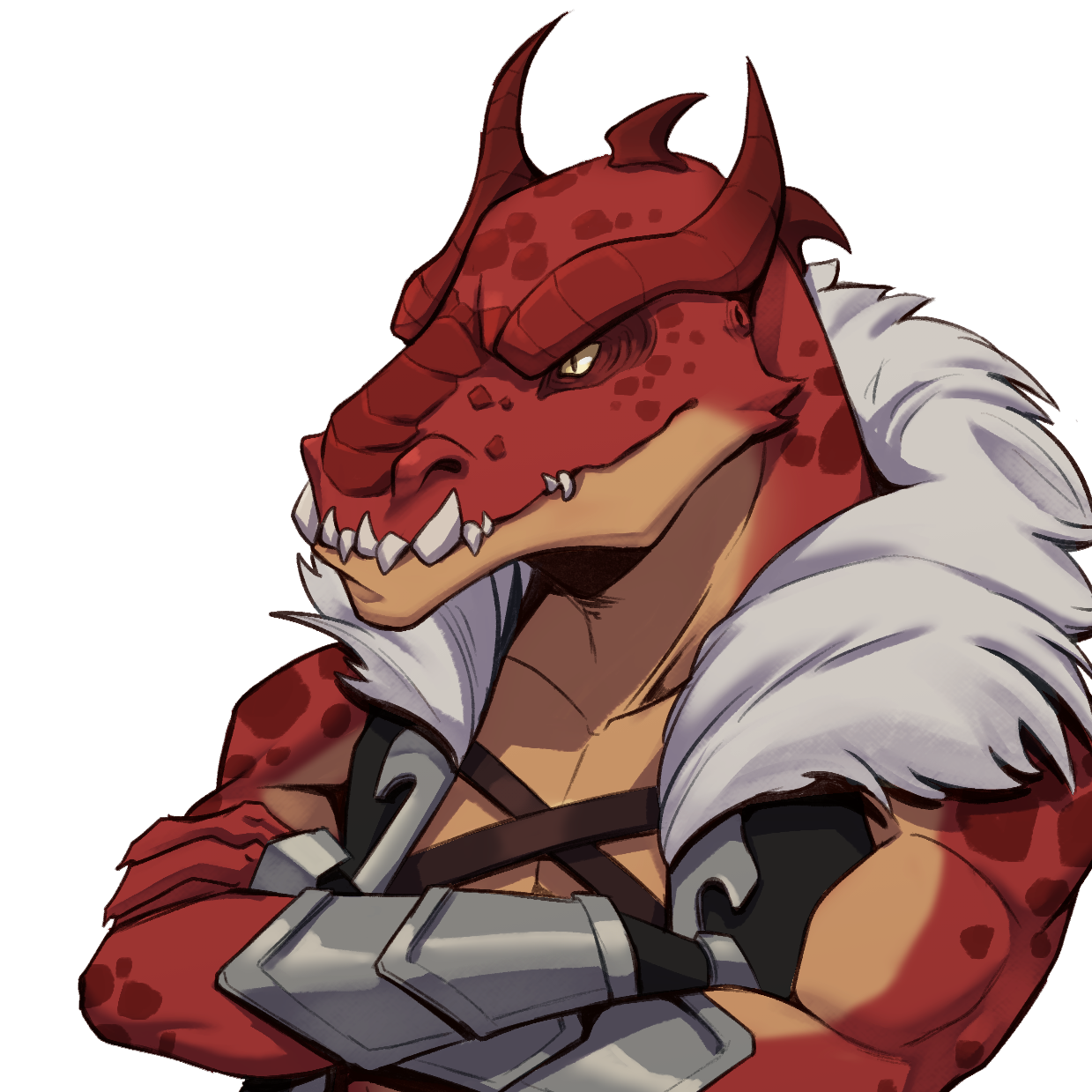 Professional Game Master - Kobold King | StartPlaying