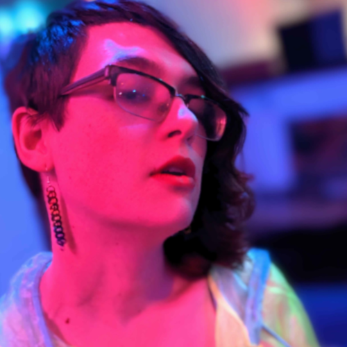 Professional Game Master - Steph | StartPlaying