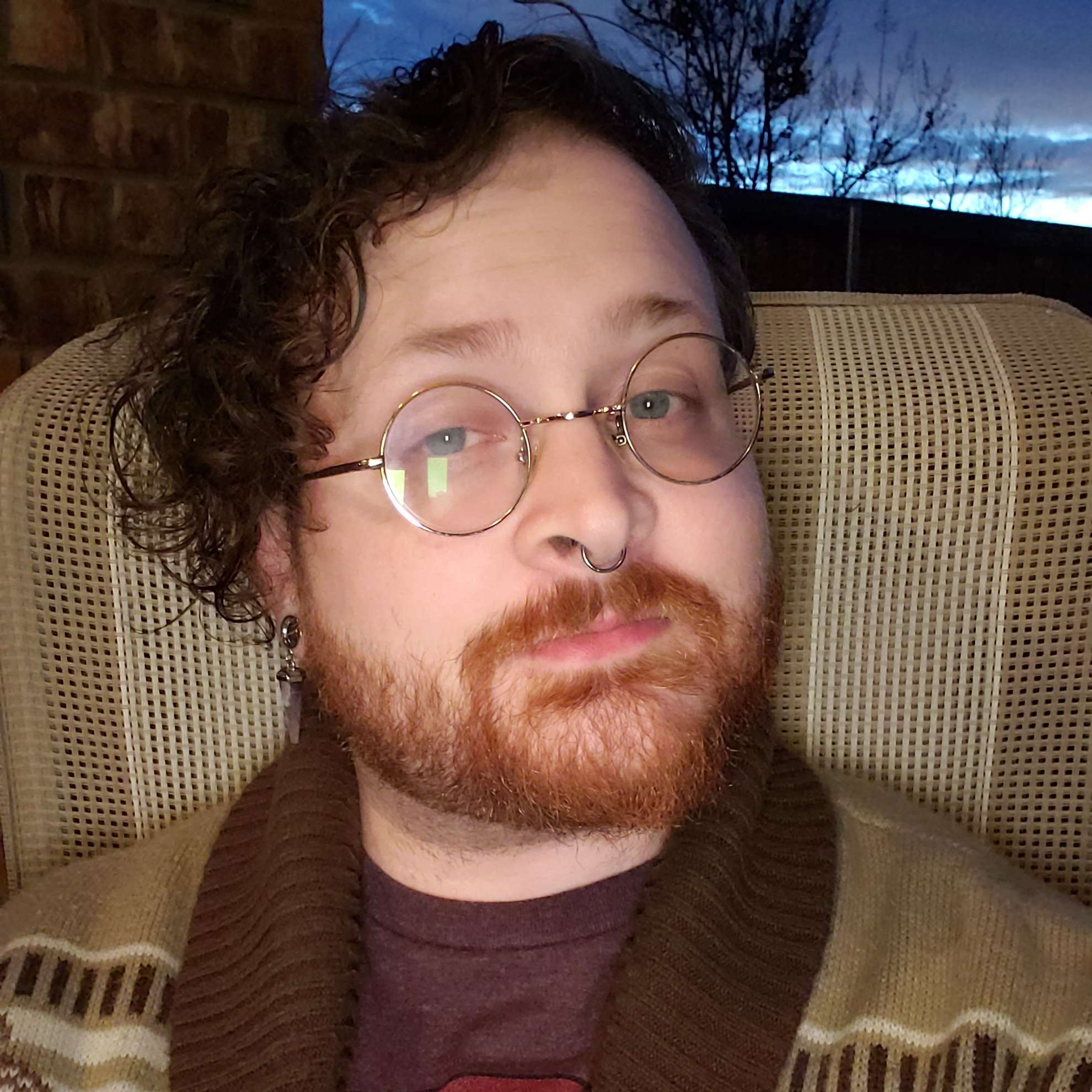 Professional Game Master - Occam Raisor | StartPlaying