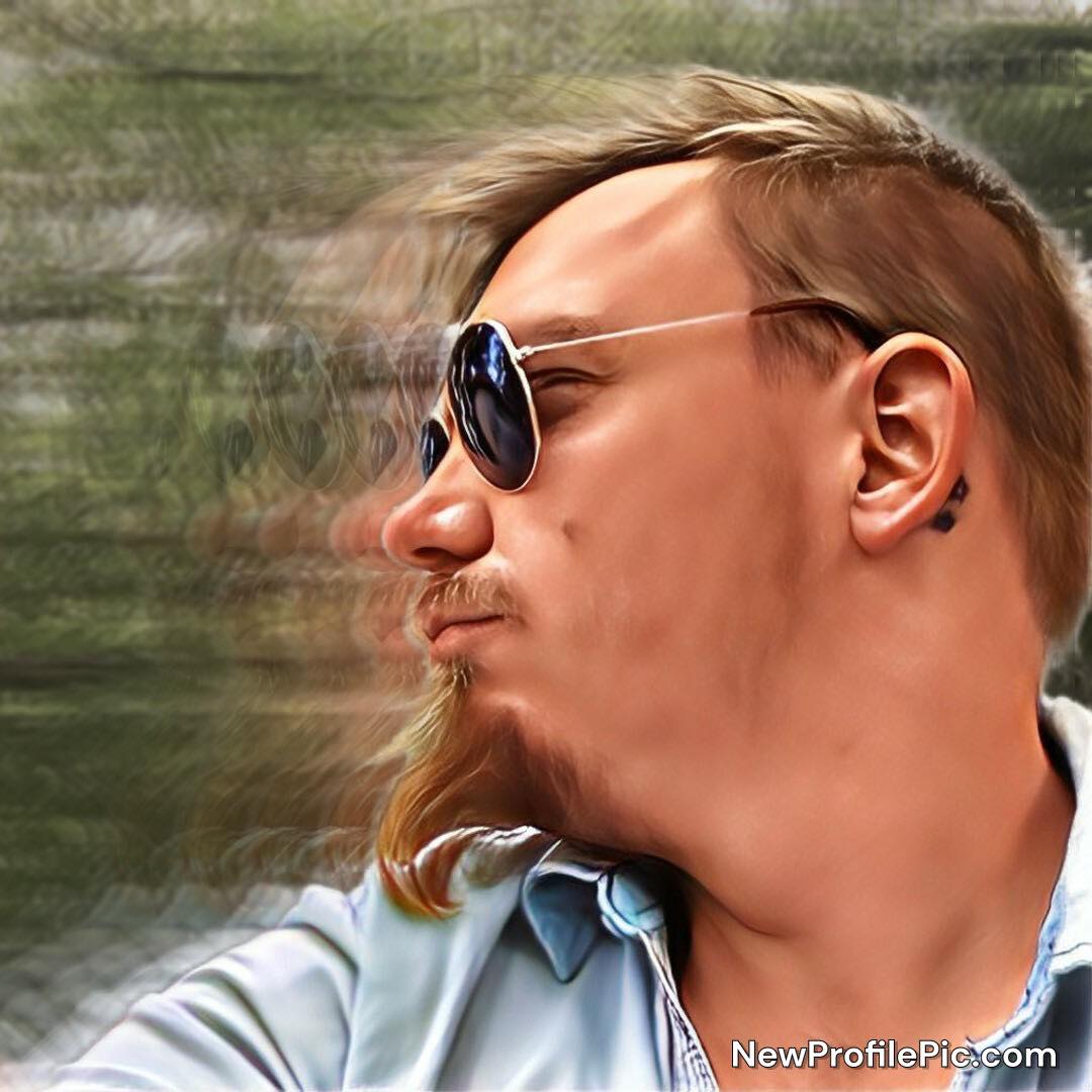 Professional Game Master - Rob | StartPlaying