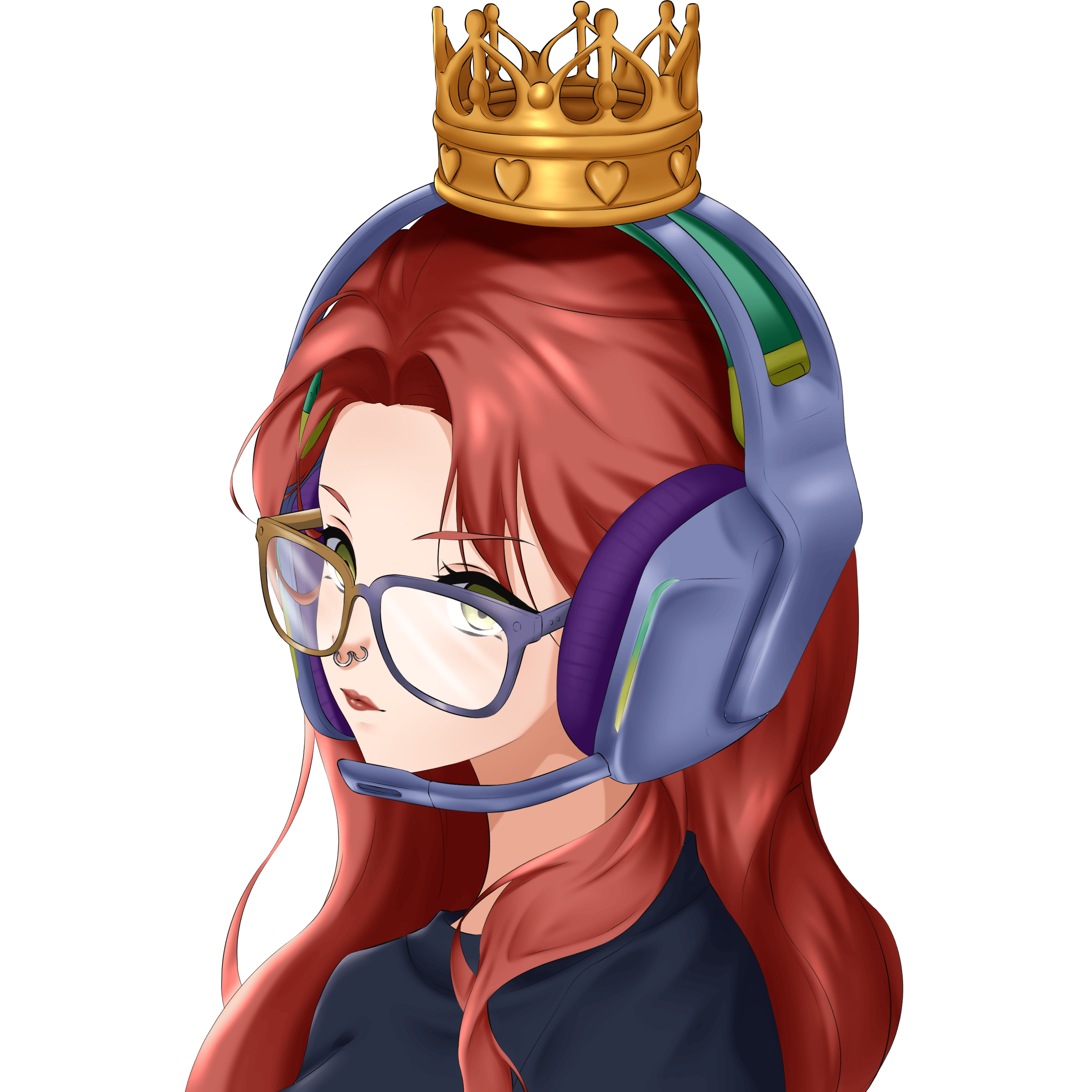 Professional Game Master - Moses | StartPlaying