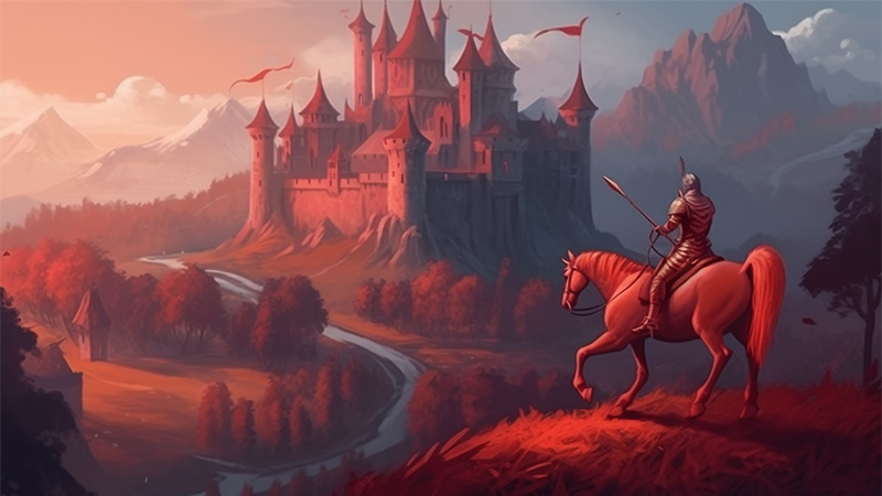 Play Dungeons & Dragons 5e Online | Shadows Over Elturel, Tier 2 ...