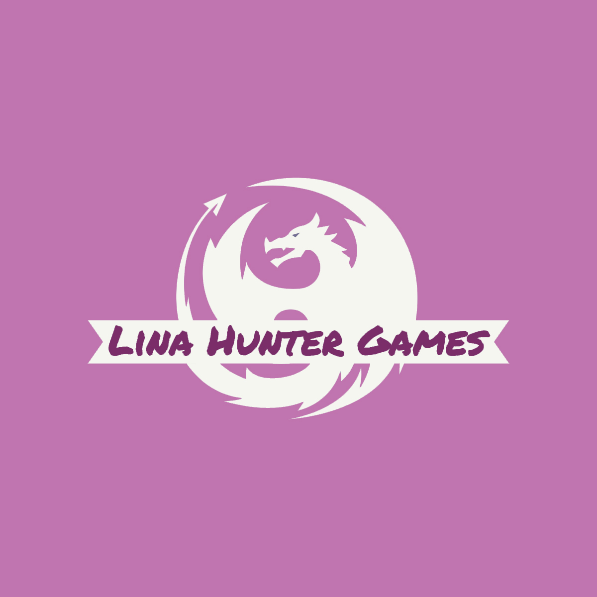 Professional Game Master - Lina Hunter | StartPlaying