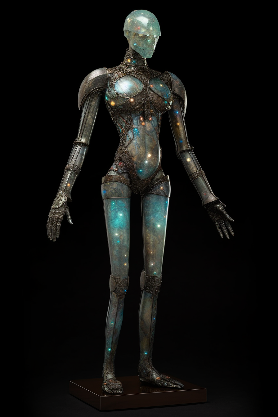 Professional Game Master - Eric Robibaro | StartPlaying