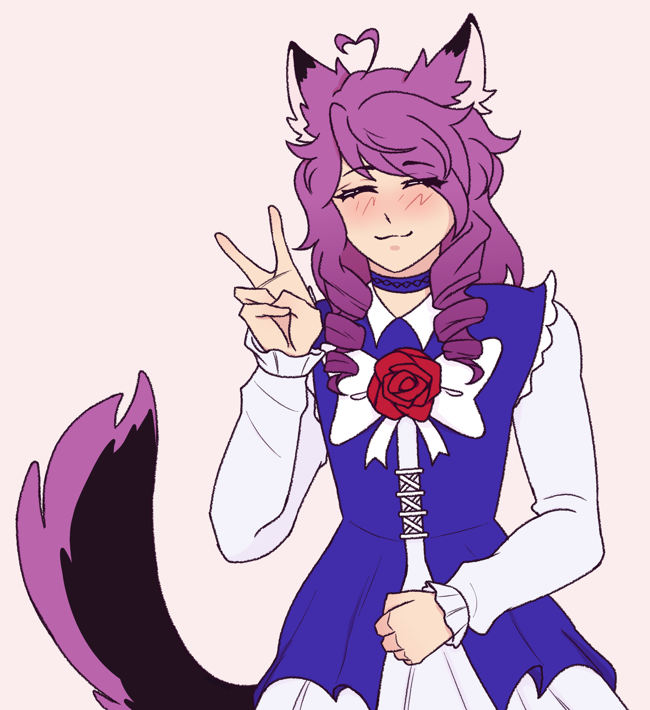 Professional Game Master - NiceDay | StartPlaying