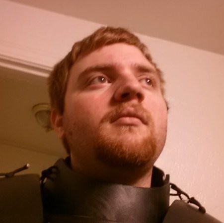 Professional Game Master - Tim | StartPlaying