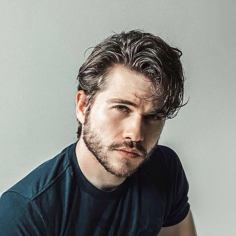 Professional Game Master - Tristan | StartPlaying