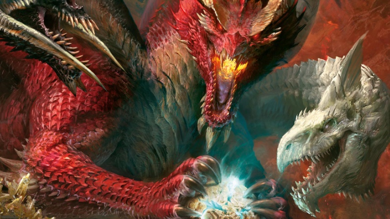 Play Dungeons & Dragons 5e Online | D&D 5e - (FREE Session Zero ... Play Dungeons & Dragons 5e Online | D&D 5e - (FREE Session Zero ...