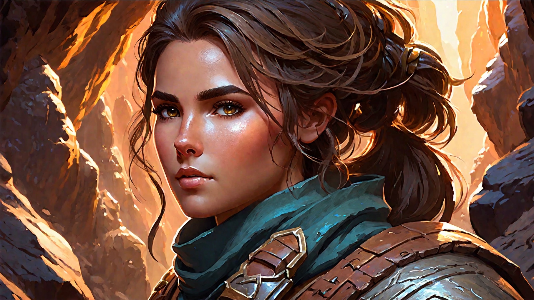 Play Dungeons & Dragons 5e Online | Learn to Play Dungeons and Dragons ... Play Dungeons & Dragons 5e Online | Learn to Play Dungeons and Dragons ...