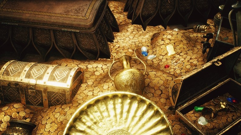 Play Dungeons & Dragons 5e Online | Waterdeep: Dragon Heist ~ Urban ...