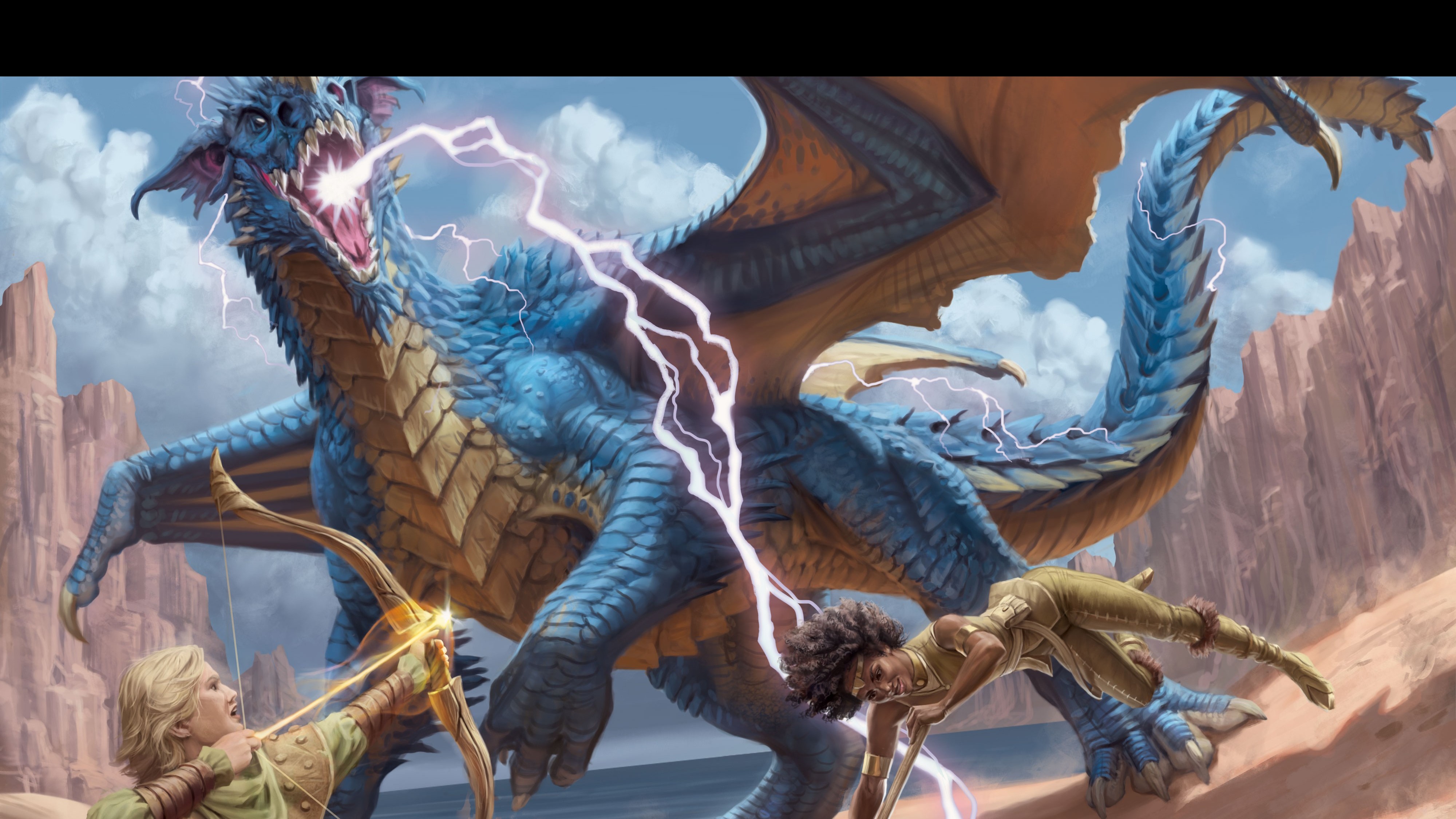 Join Learn To Play Dungeons and Dragons - D&D Beyond Maps / Discord ...