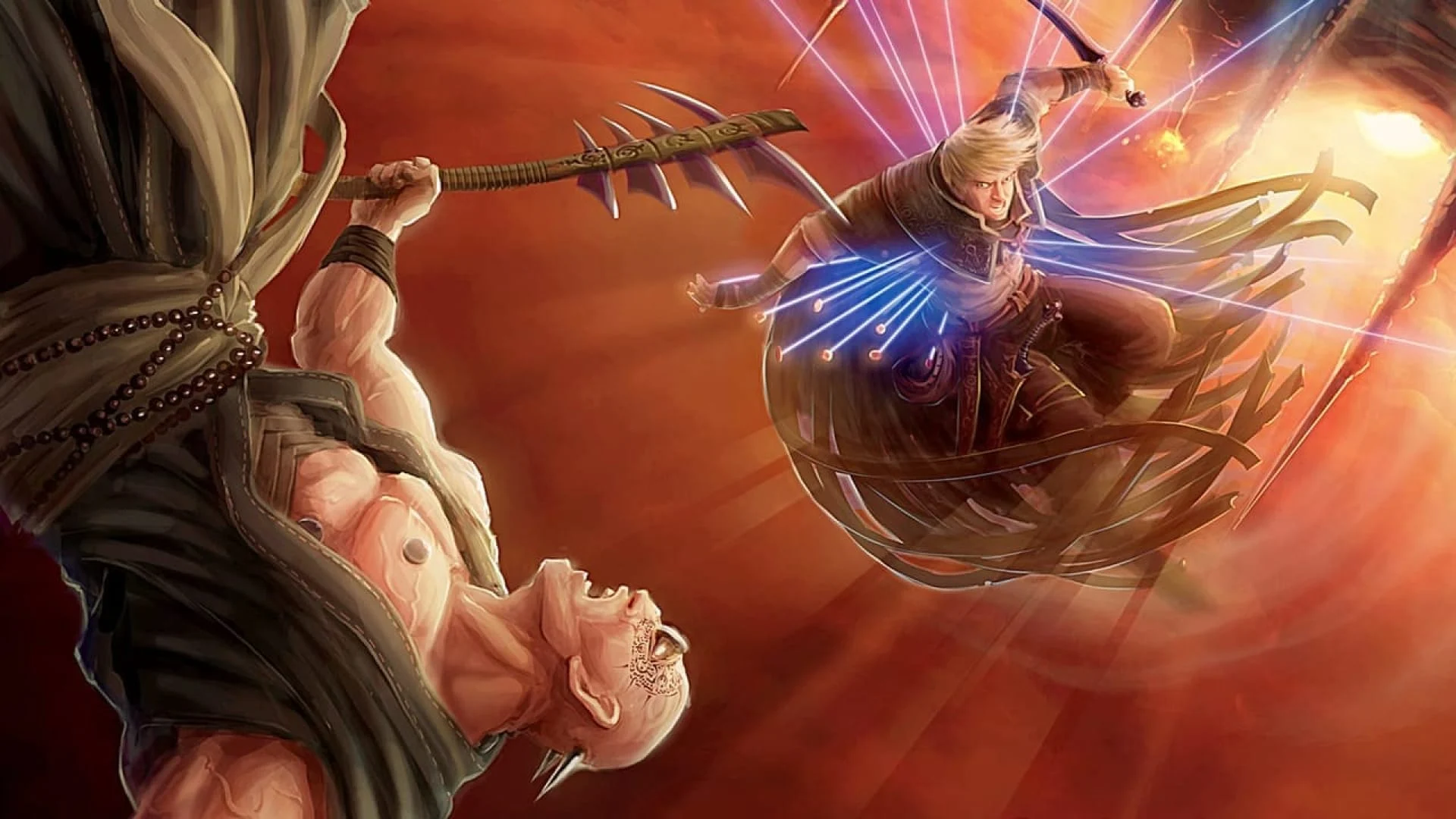 Join Mistborn Adventure Game| Shadows of Luthadel - Roll20 - Mistborn ...