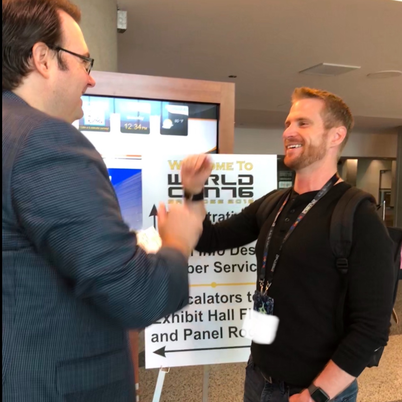 Professional Game Master - DM Jon! | StartPlaying