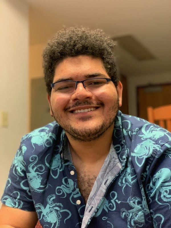 Professional Game Master - Louis | StartPlaying