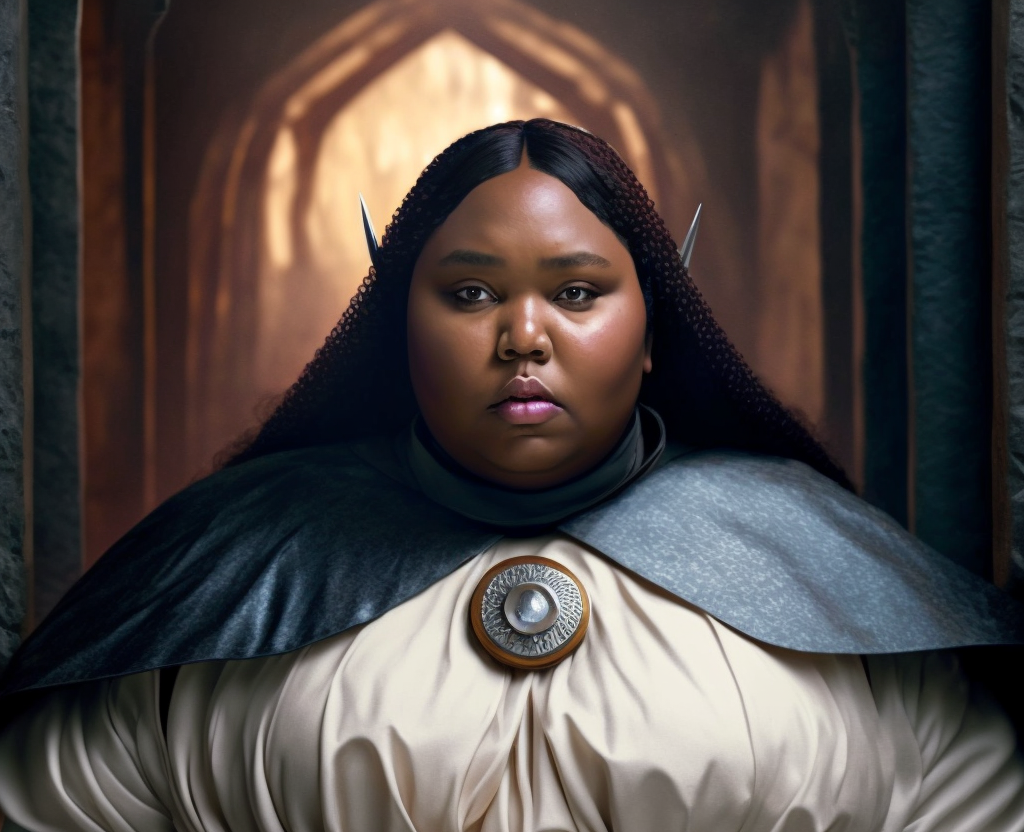 Play Dungeons & Dragons 5e Online | Weekly Cormyr - join now L4!