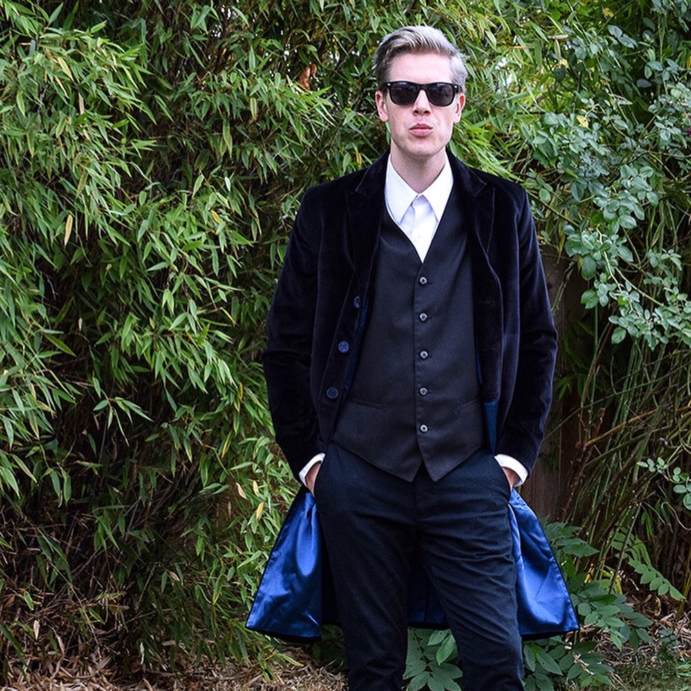 Professional Game Master - Doctor Ransom | StartPlaying