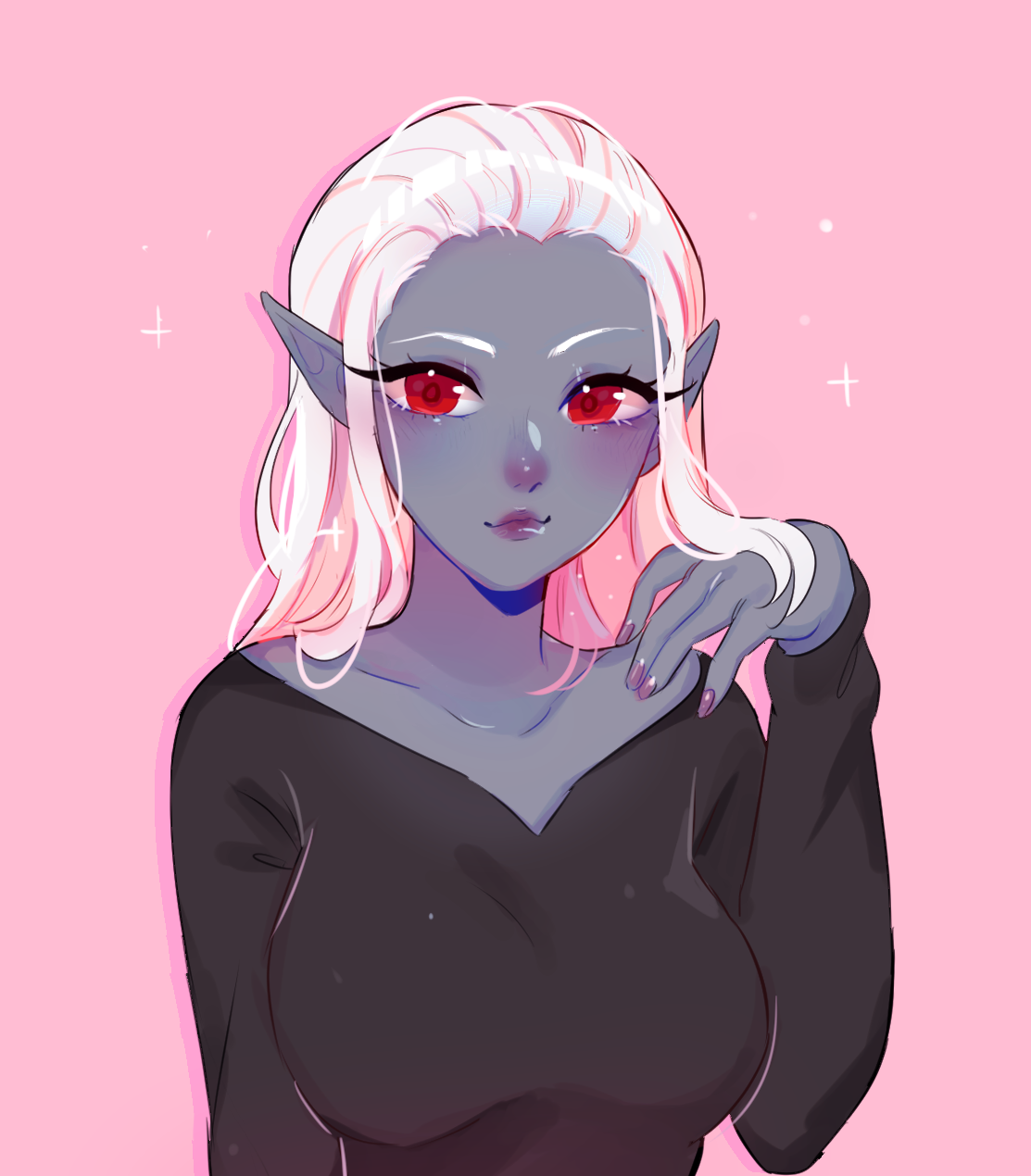 Professional Game Master - Val | StartPlaying