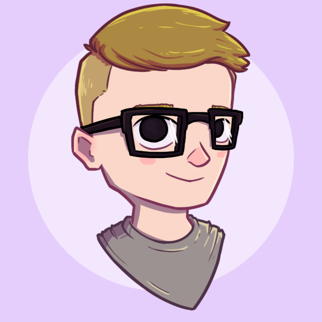 Professional Game Master - Cameron | StartPlaying