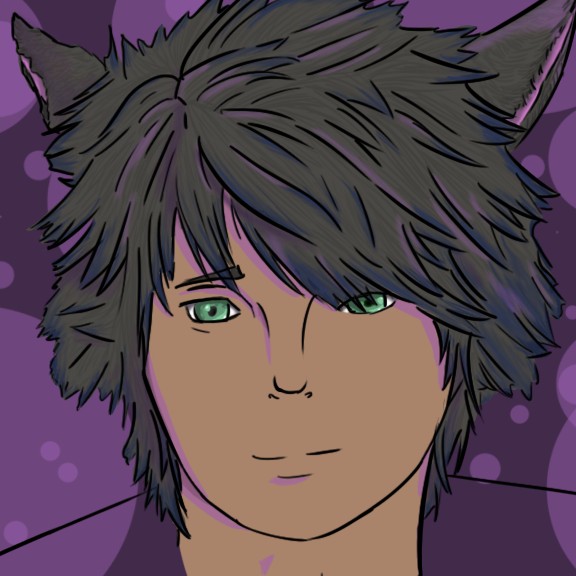 Professional Game Master - Tim | StartPlaying