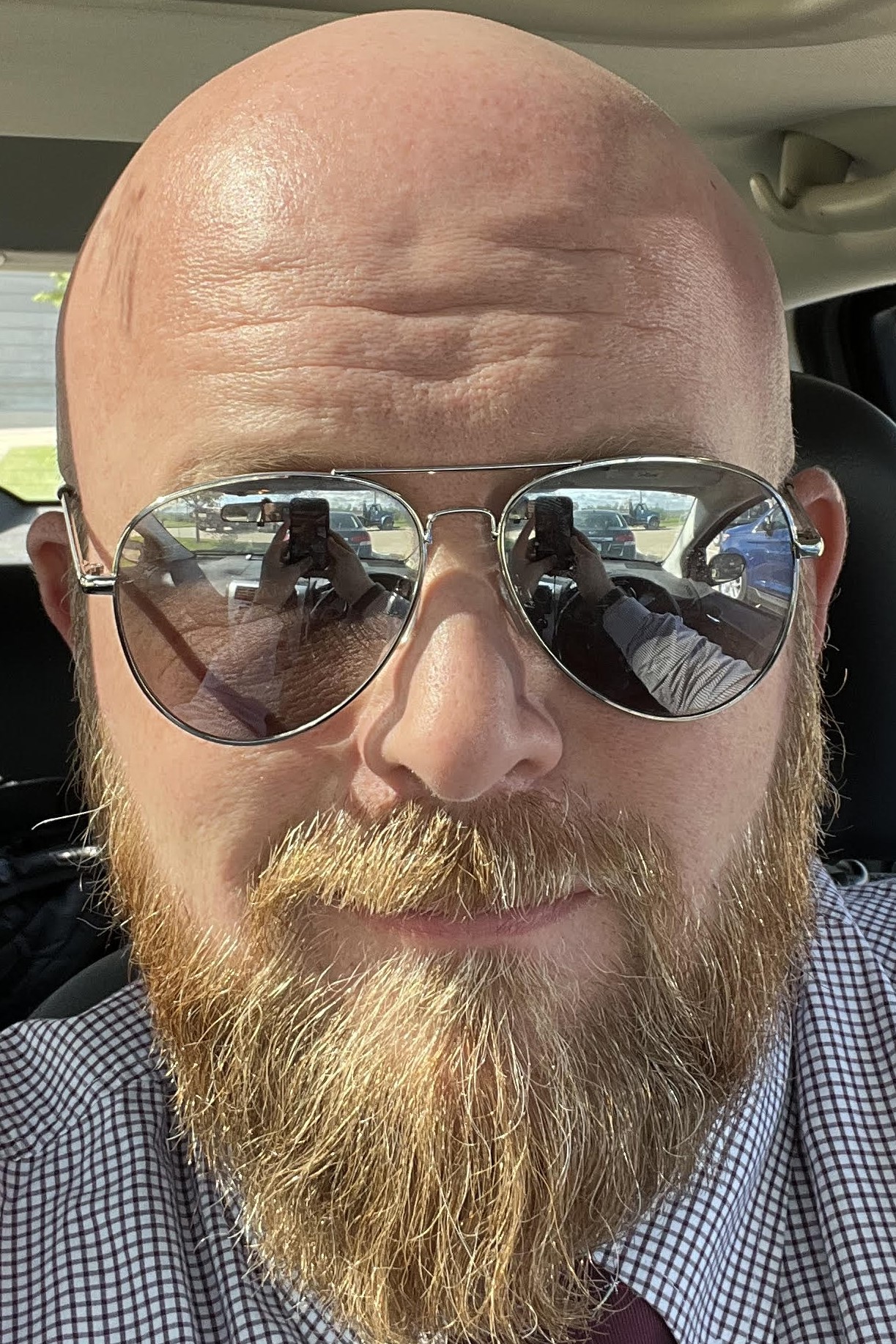 Professional Game Master - Doctor DM | StartPlaying