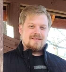 Professional Game Master - Nick | StartPlaying