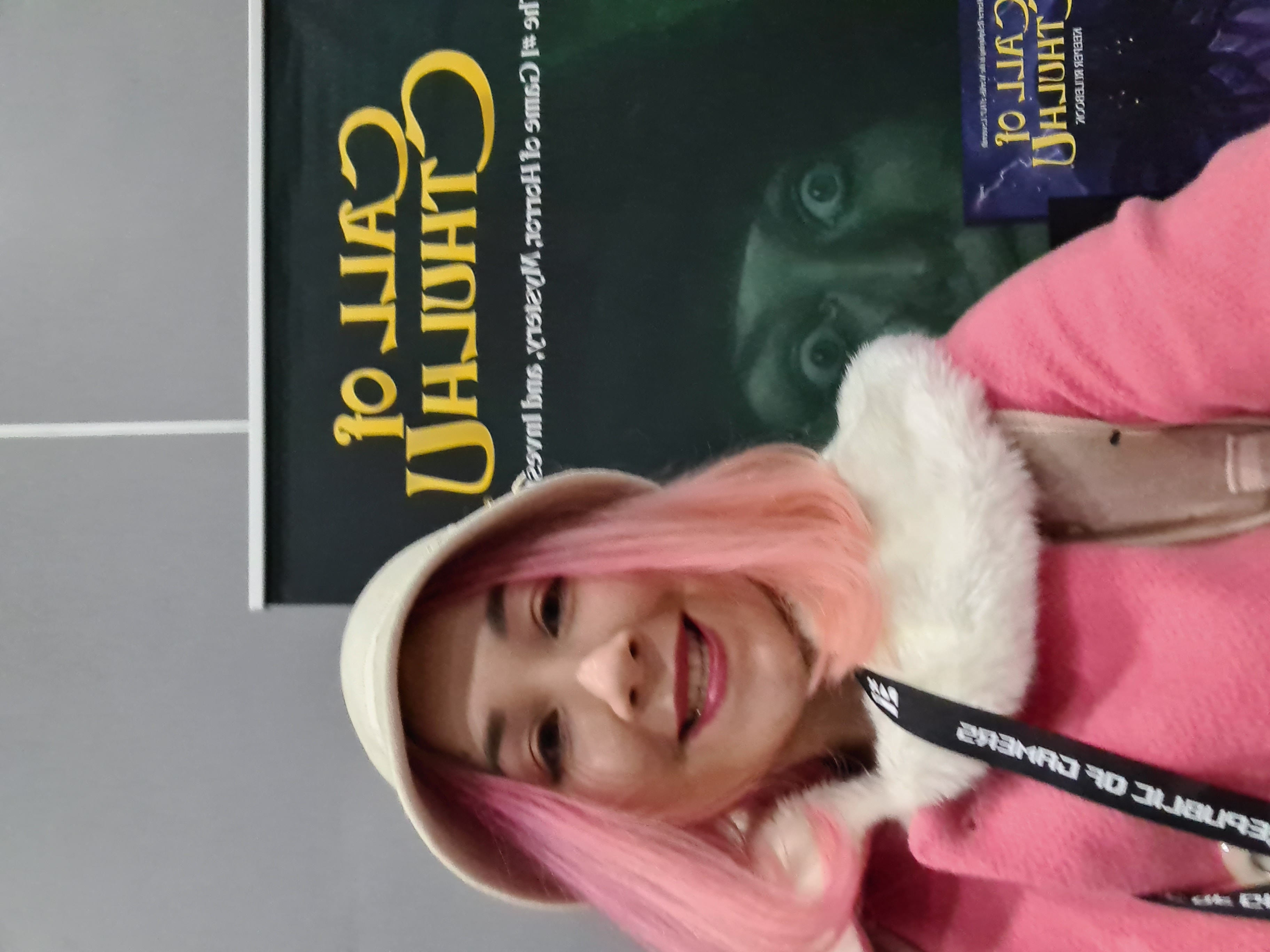 Professional Game Master - Sasa | StartPlaying