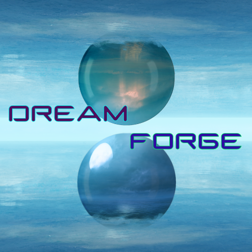 Professional Game Master - Dream Forge Team (Aeon) | StartPlaying