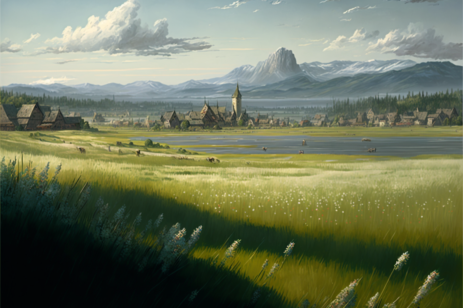 play-dungeons-dragons-5e-online-adventures-on-the-frontier