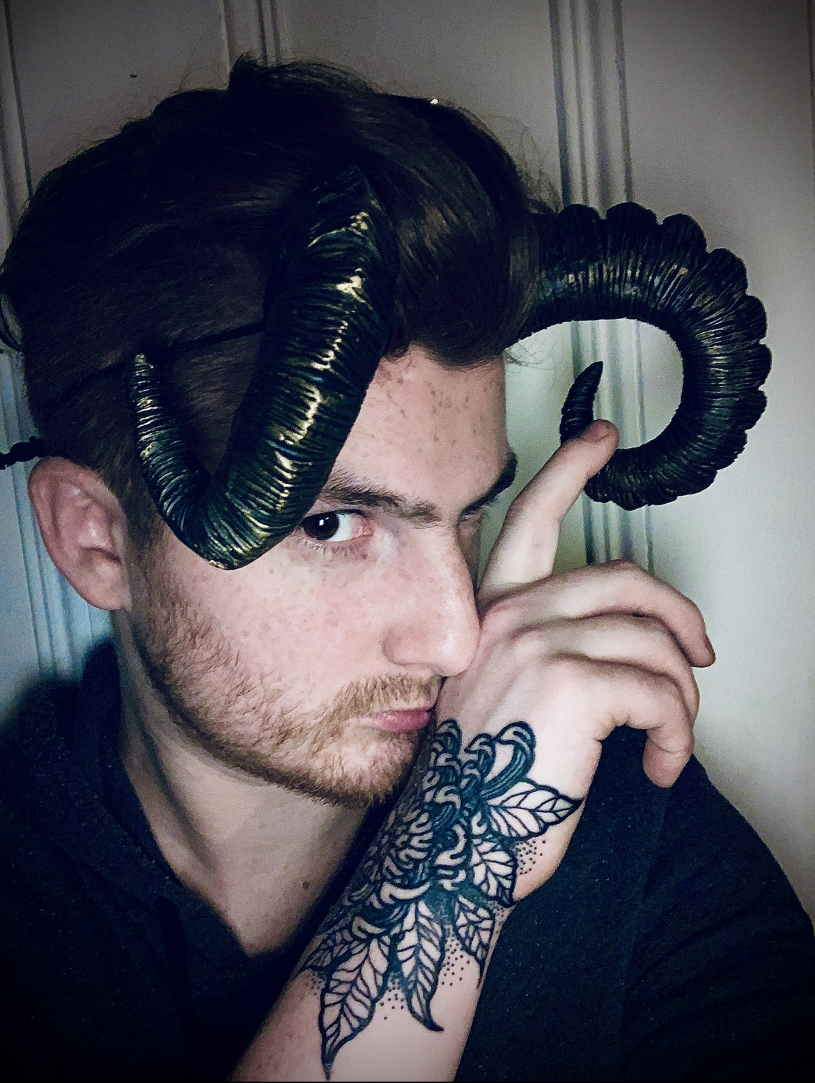 Professional Game Master - Jay | StartPlaying