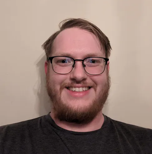 Professional Game Master - Tyler | StartPlaying