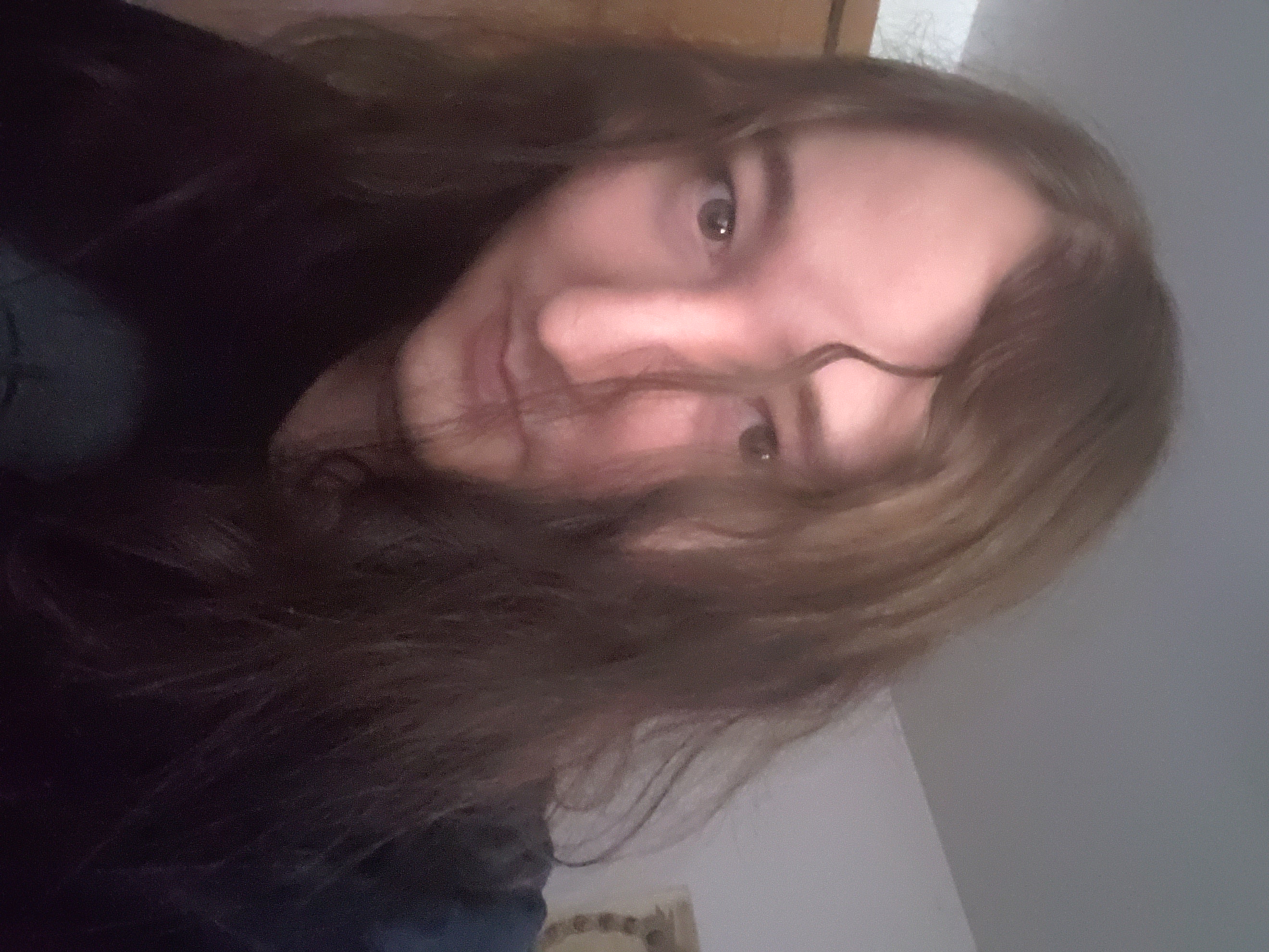 Professional Game Master - Nevik | StartPlaying