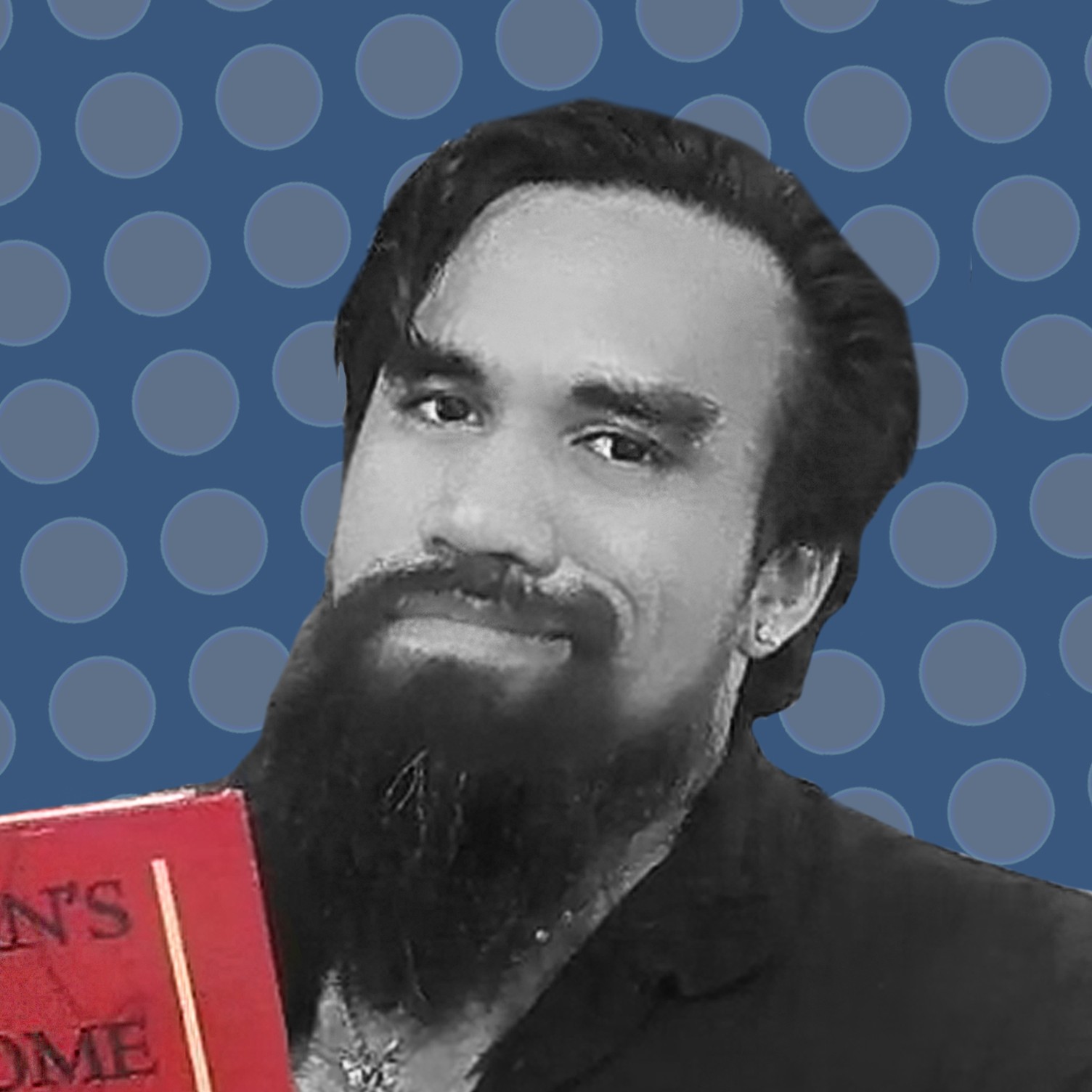 Professional Game Master - Paladin | StartPlaying