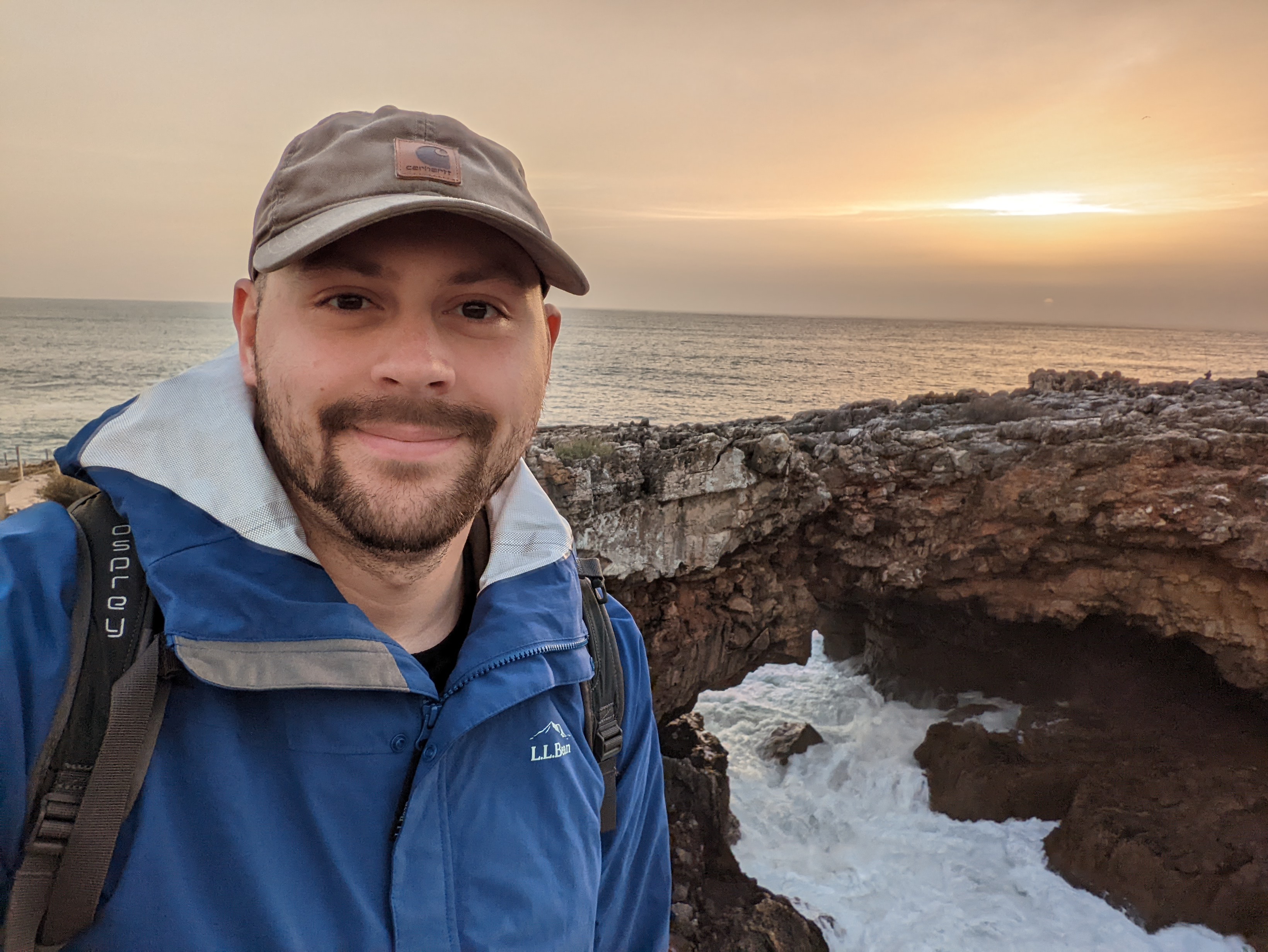 Professional Game Master - Alex | StartPlaying