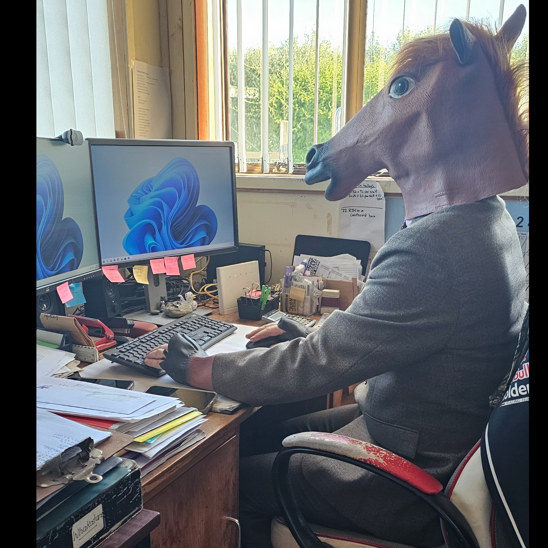 Professional Game Master - Jimmy Davies | StartPlaying