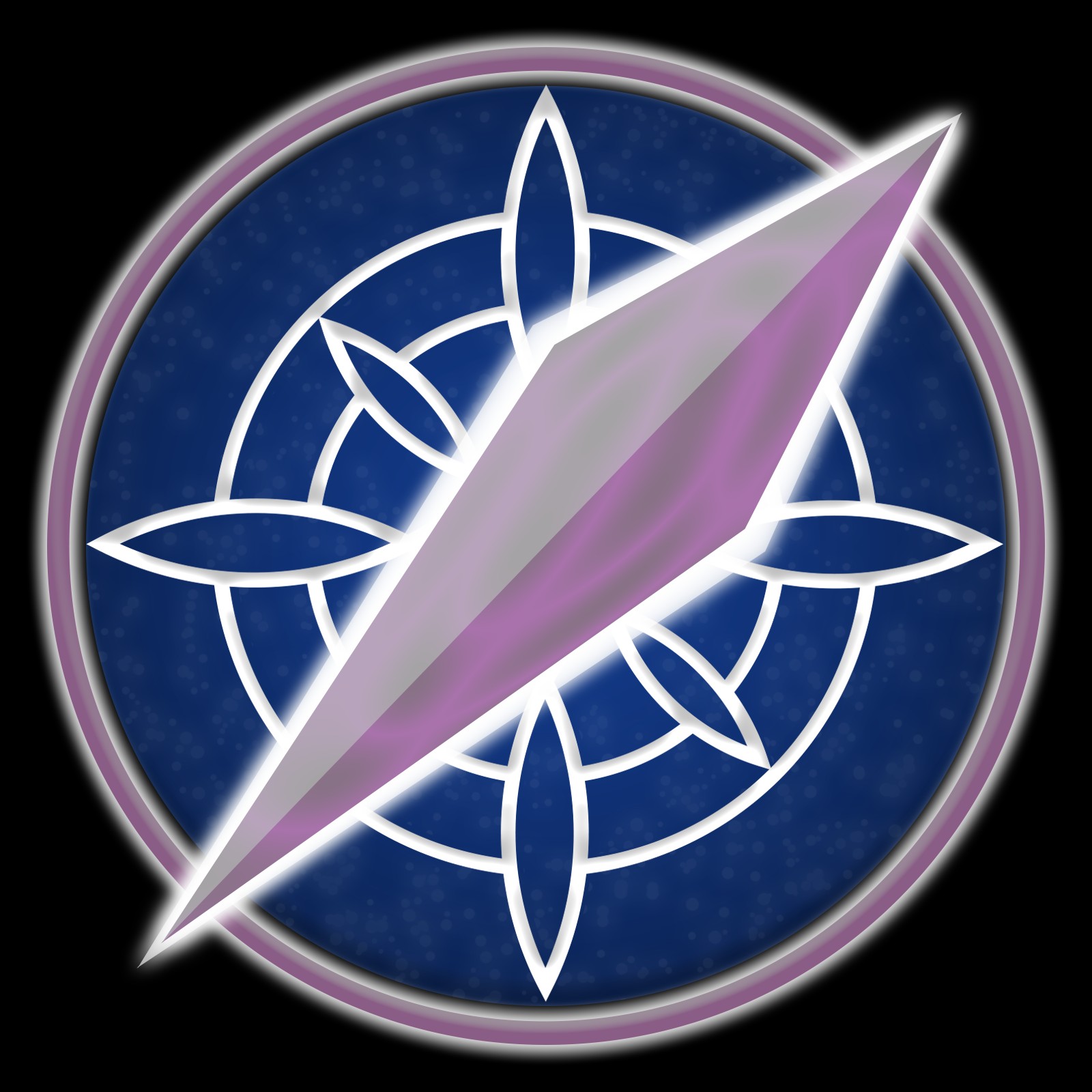 Professional Game Master - Stuart | StartPlaying