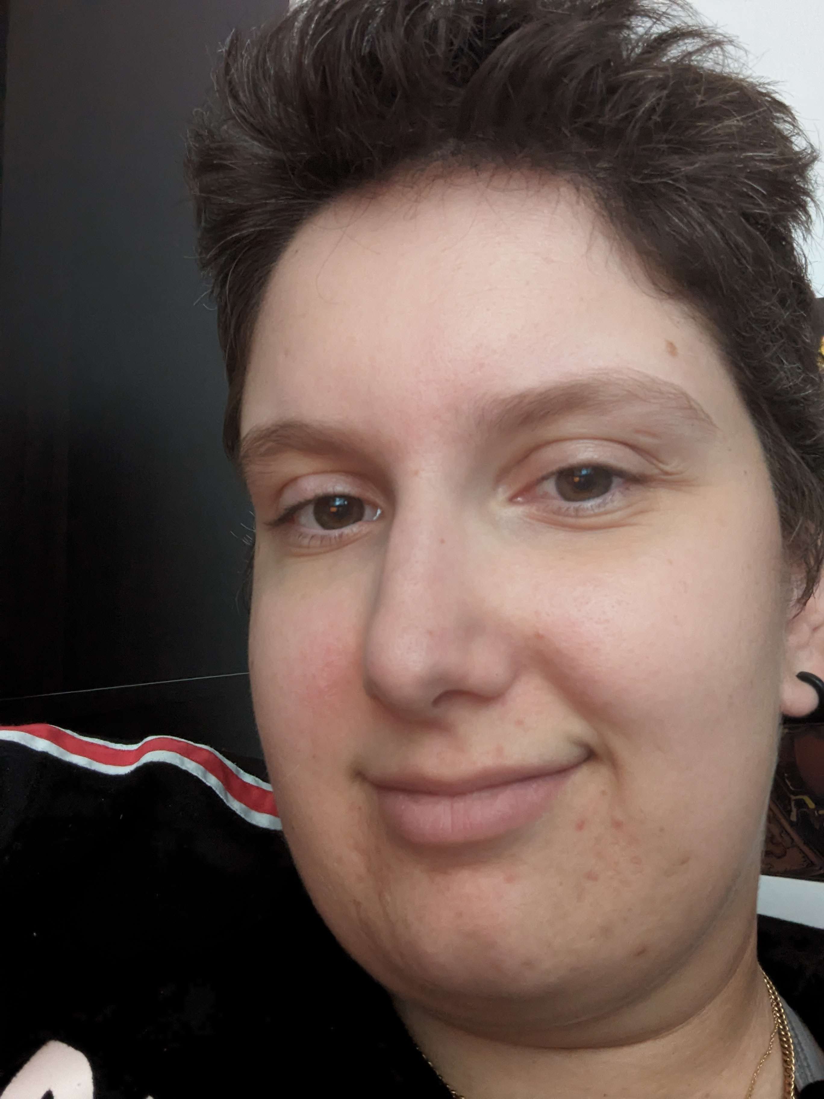 Professional Game Master - Dante | StartPlaying