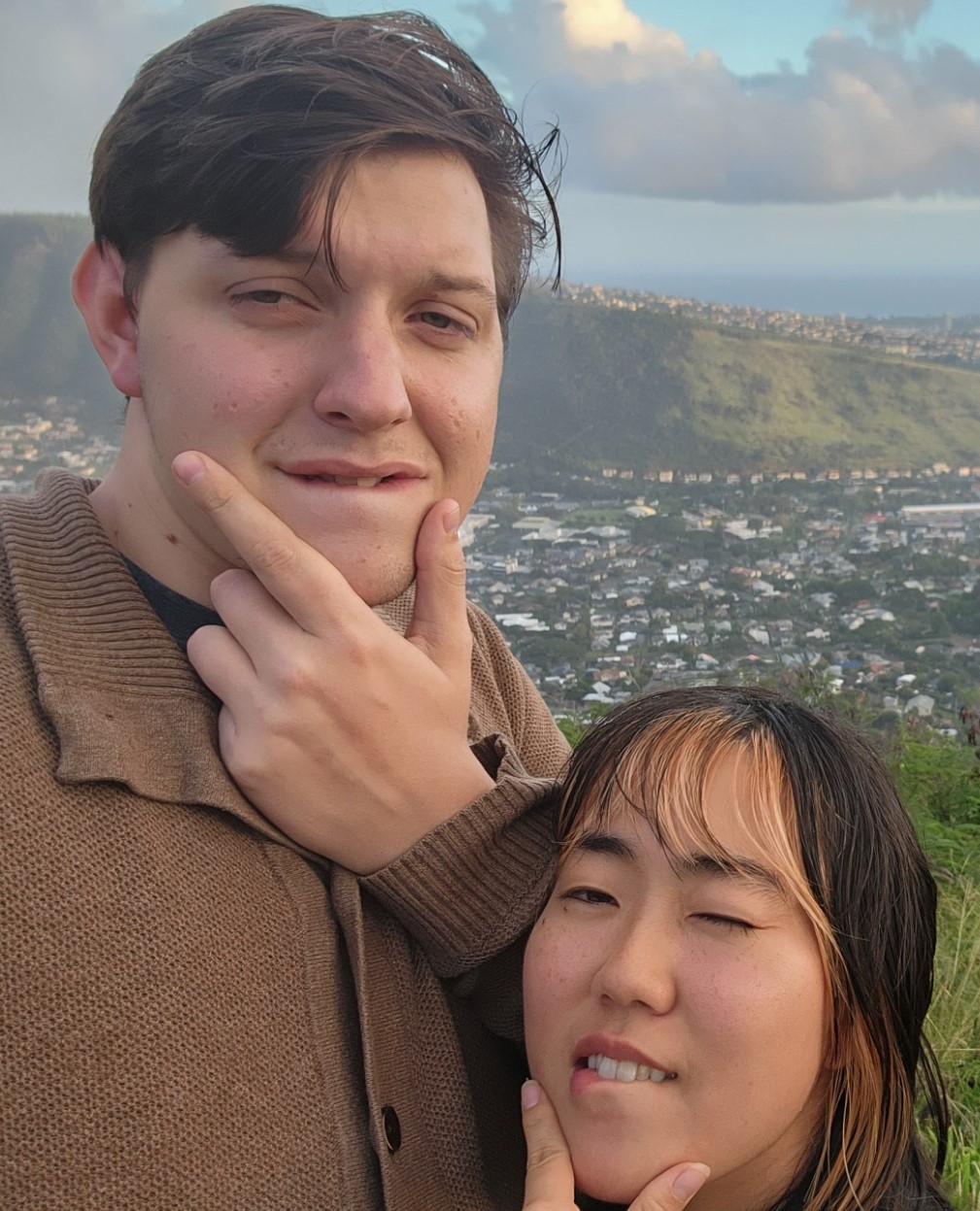 Professional Game Master - Killian | StartPlaying